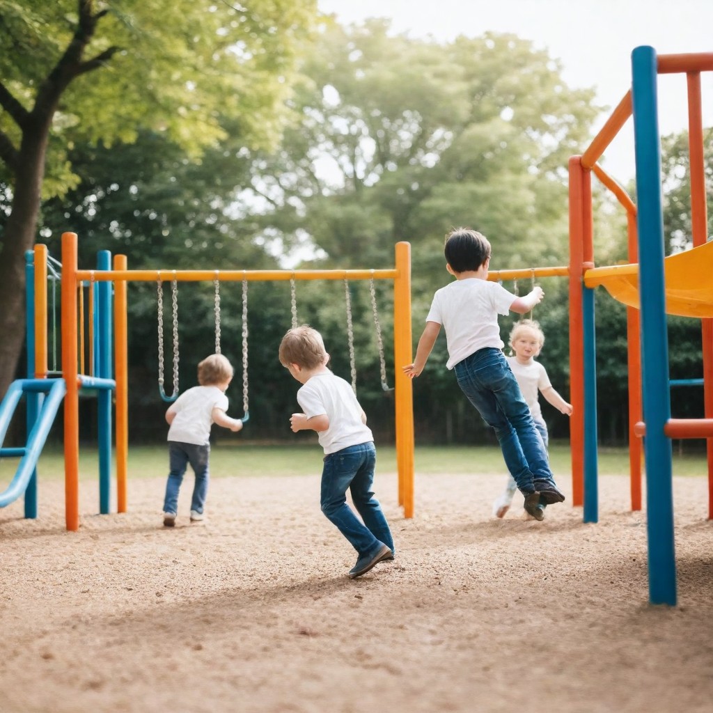 Survivors of Abuse PA Named One of the Top Child Sexual Abuse Law Firms ...