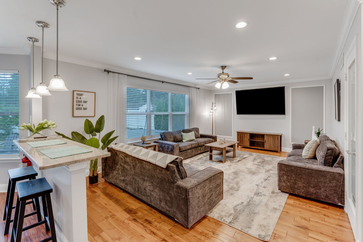 All In Solutions Cherry Hill Expands Sober Living Programs to ...