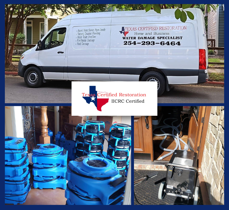 Mike Lockington Delivers A Practical Guide To Mental Wellness In ...