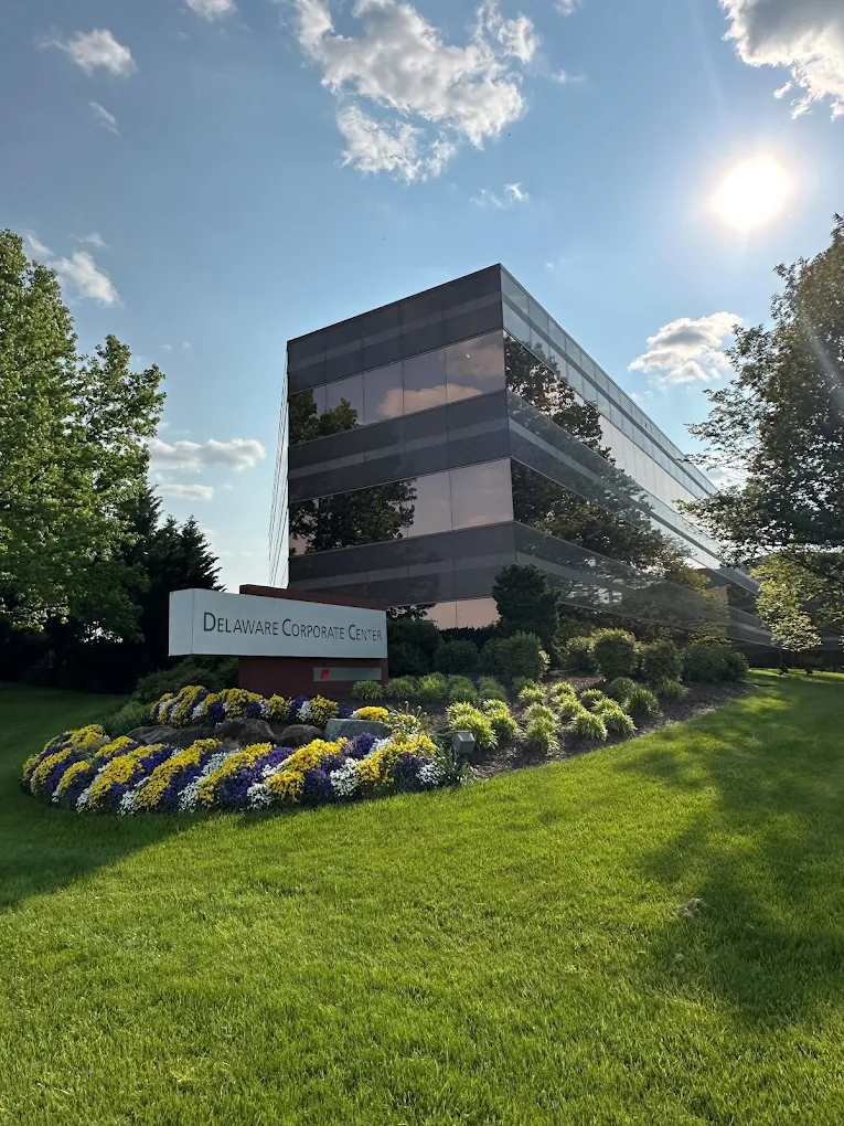 Top Paper Label Manufacturer Supporting Global Packaging and Branding ...