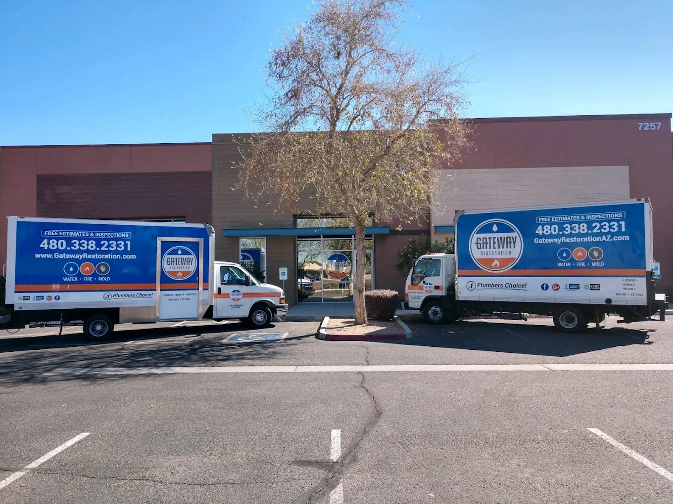 Iowa Workers Compensation Attorney Laura Jean Ostrander Joins Berry Law ...