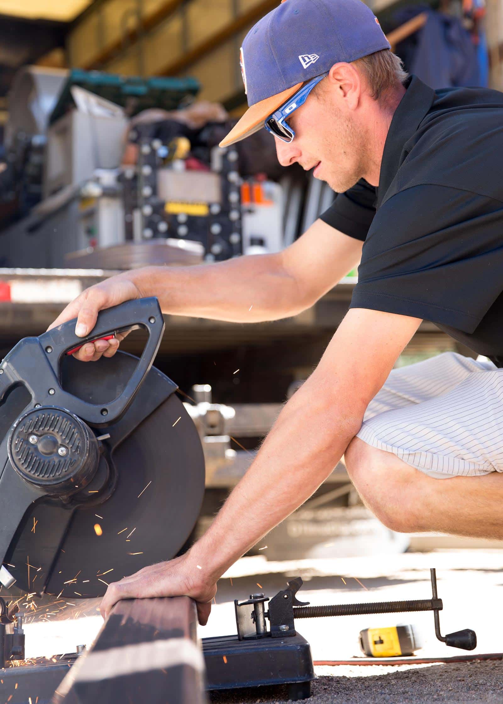 Iowa Workers Compensation Attorney Laura Jean Ostrander Joins Berry Law ...