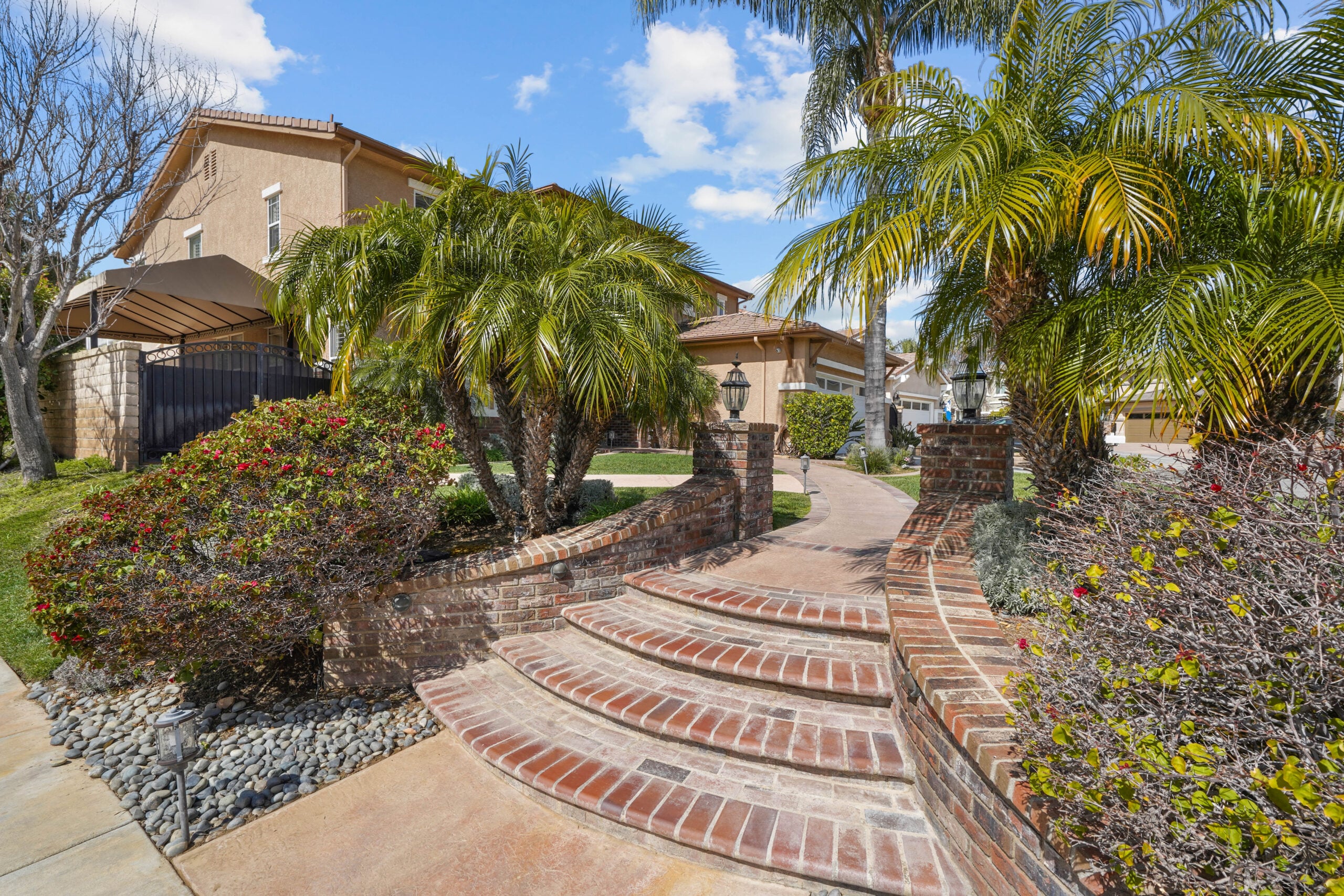 Former Secret Service Deputy Assistant Director Joins Protek Advisory ...