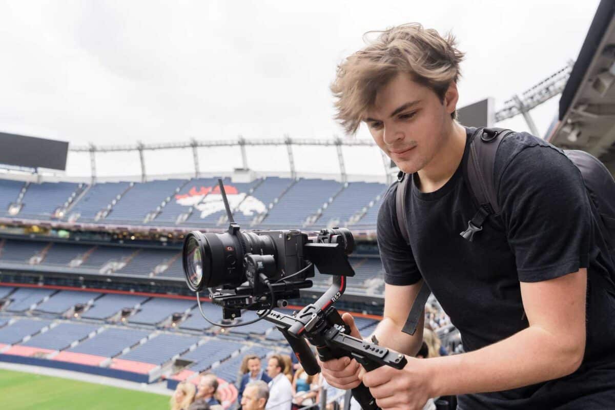 Intellectually Fresh: Derrick K. Douglas Explores The Fine Line Between ...