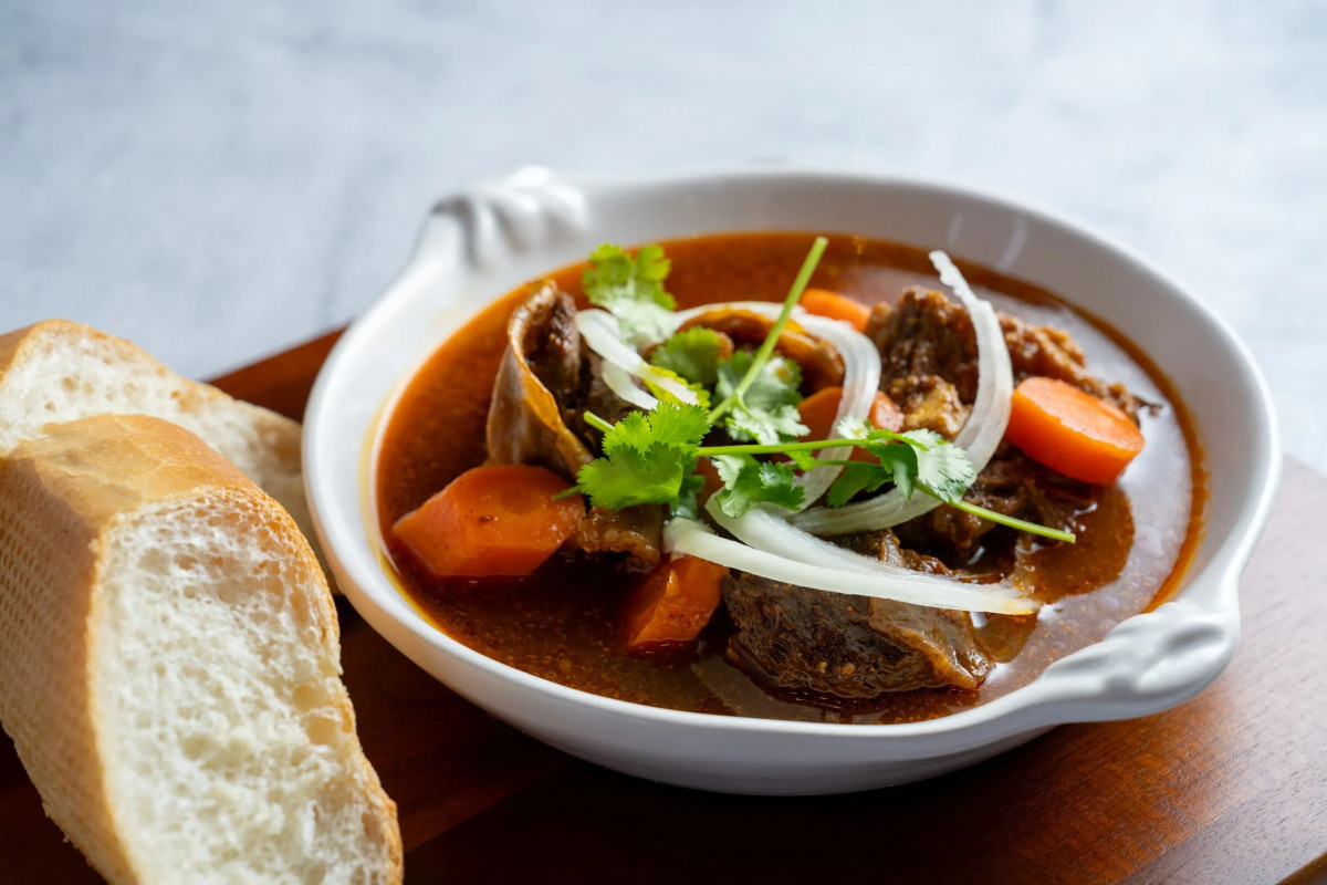 RestoPros of Rio Grande Valley Highlights Advanced Basement Water ...