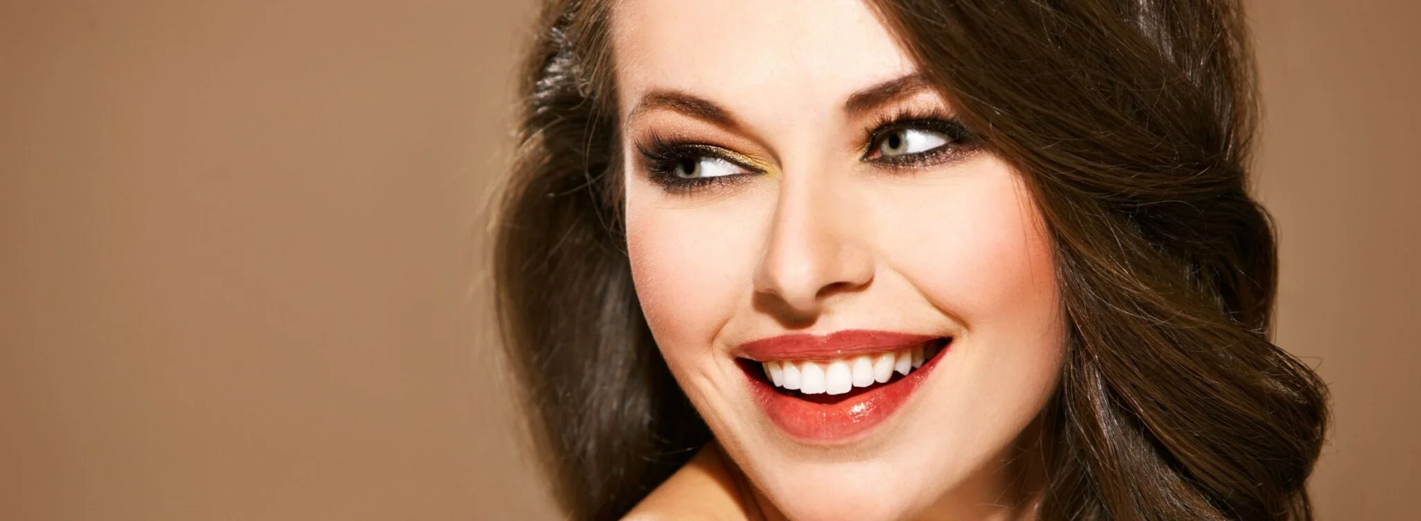 Texas Certified Restoration Highlights Commercial Flood Recovery ...