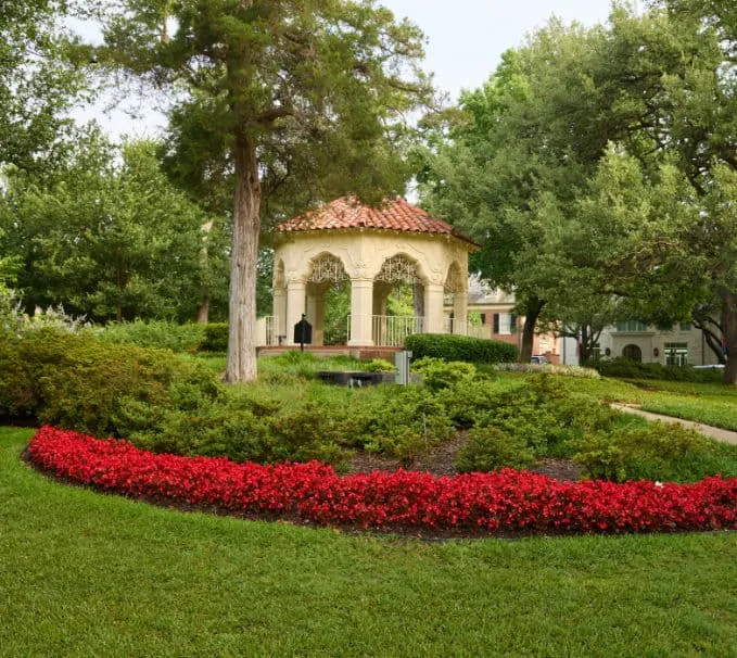 Top Paper Label Manufacturer Supporting Global Packaging and Branding ...