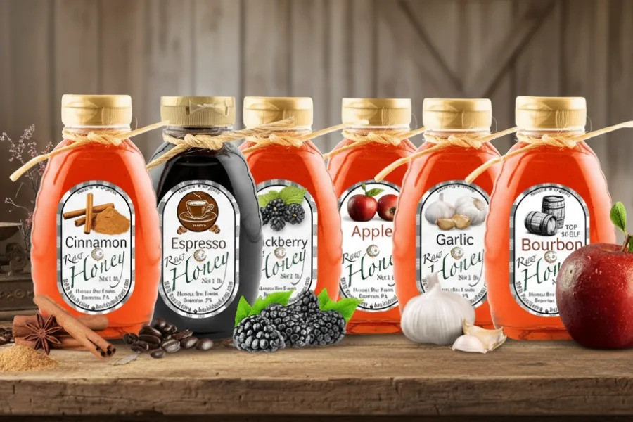 OffDeal Advises 1Source in Acquisition by Vision Graphics - Milwaukee ...