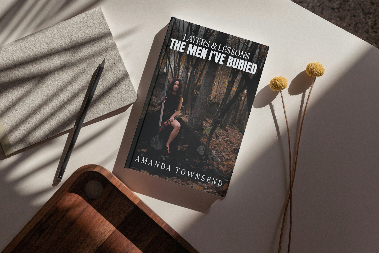 Wise Business Plans Launches Wise Advisory Division to Bridge Strategy ...