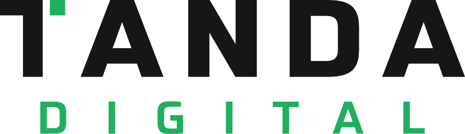 AxioAero Group Acquires Airway Aerospace LLC - Milwaukee Journal Sentinel