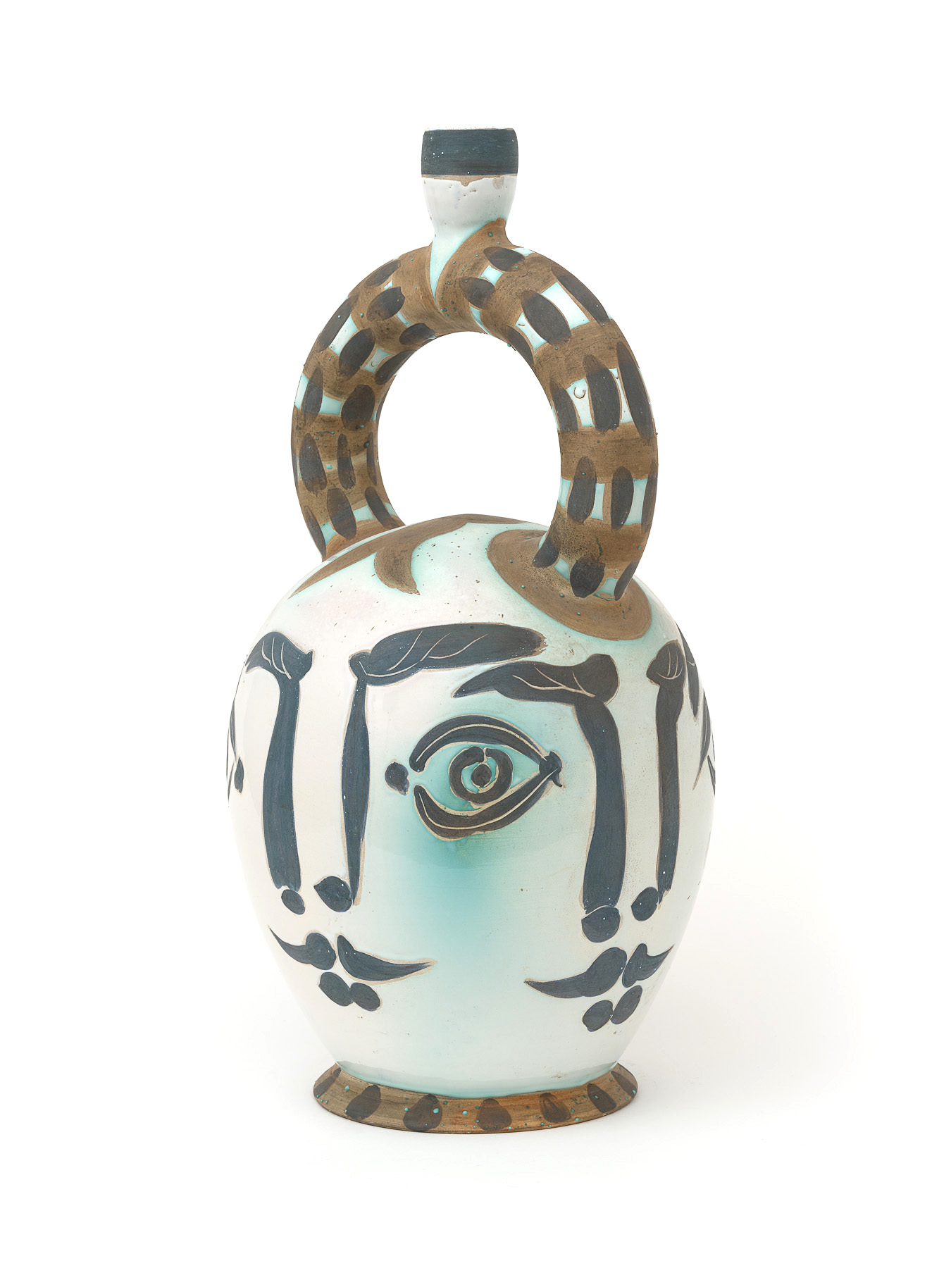 Praxis Management Group Inc. Announces Strategic Georgia Market ...