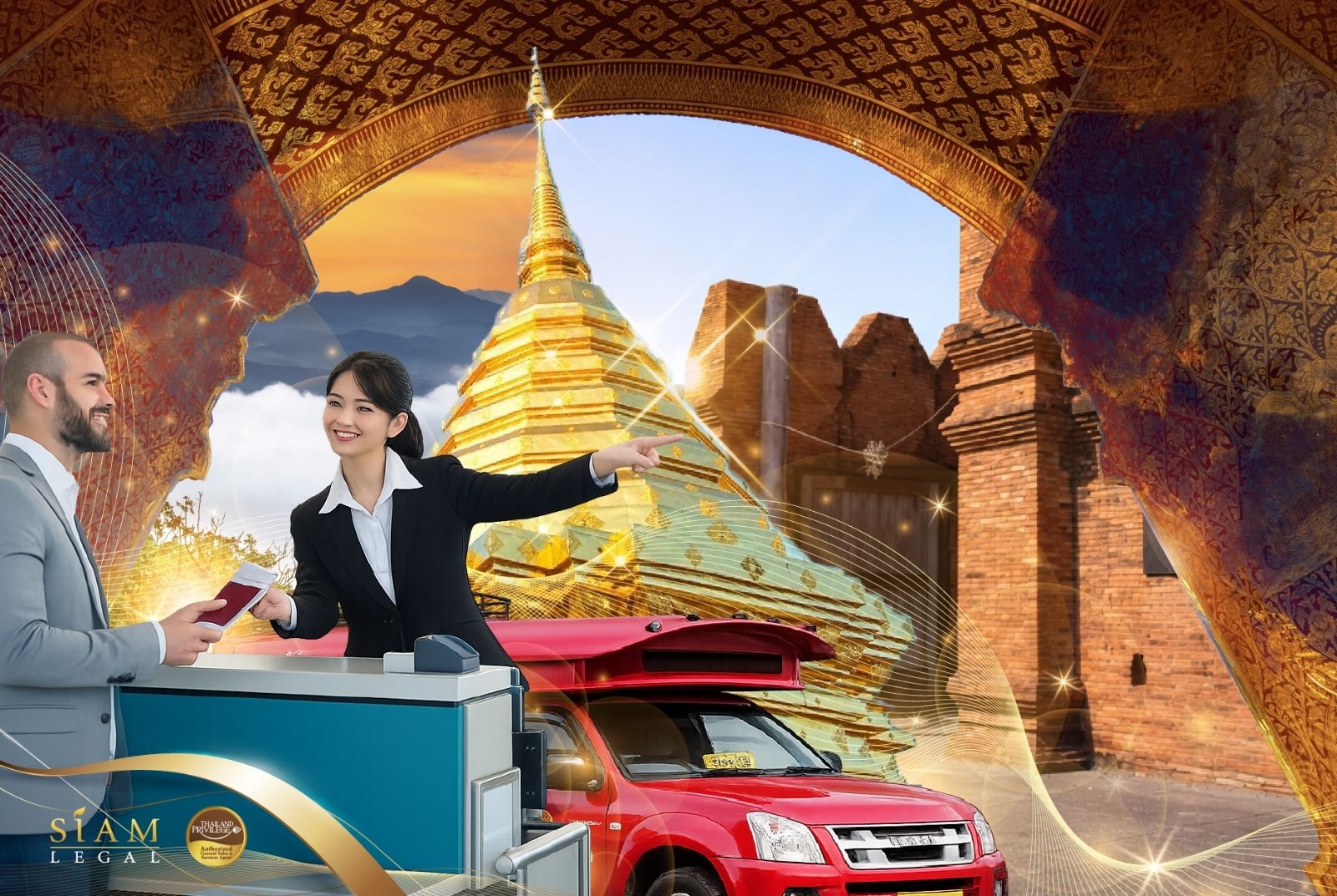 Influential Women Highlight: Amy Su, PMP—Senior Program Manager ...