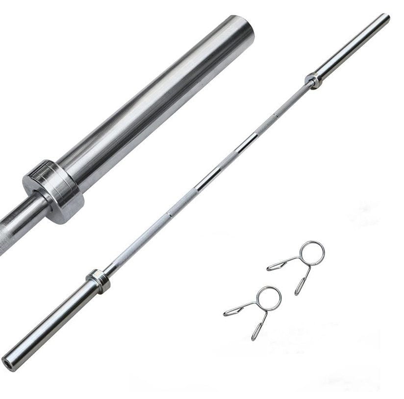 TMS Insurance Coverage Explained in New Resource from Moment of Clarity ...