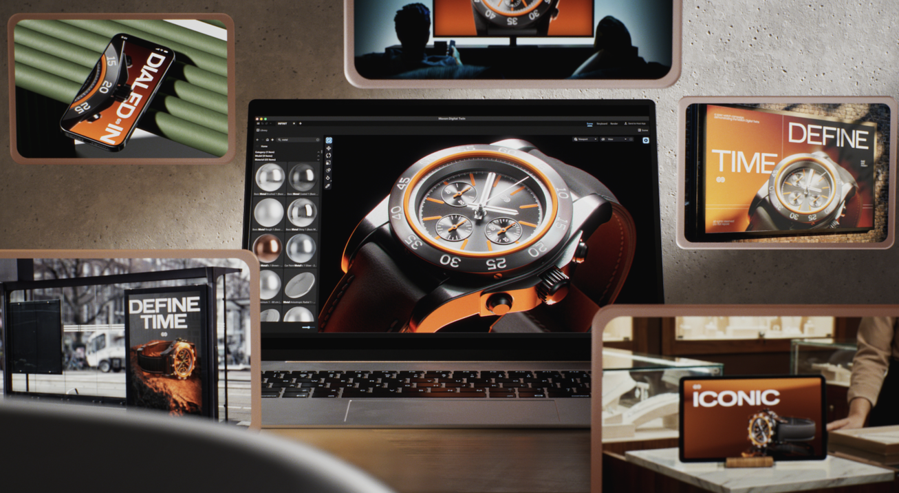 Good Grants Launches Secure, Privacy-First AI Tools to Revolutionise ...